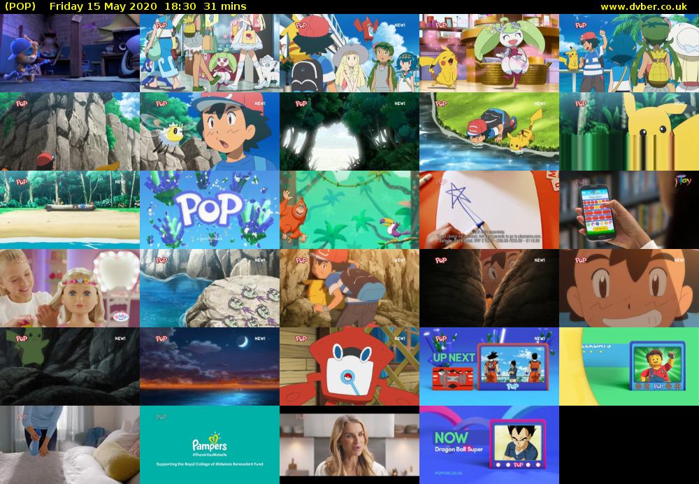 POP (channels) - 2020-05-15-1830