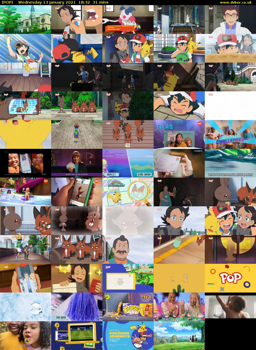 POP (channels) - 2021-01-13-1832