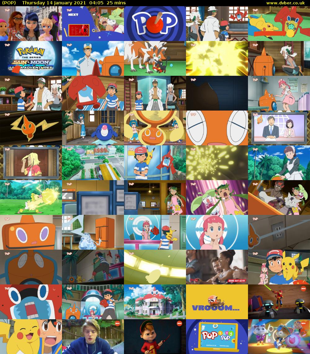 POP (channels) - 2021-01-14-0405