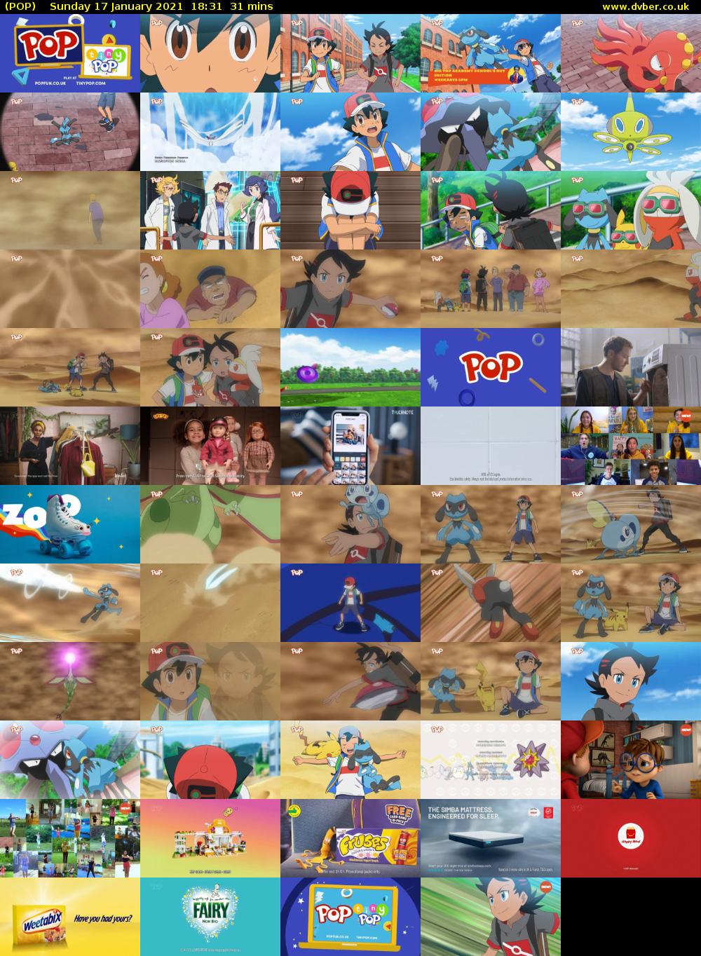 POP (channels) - 2021-01-17-1831