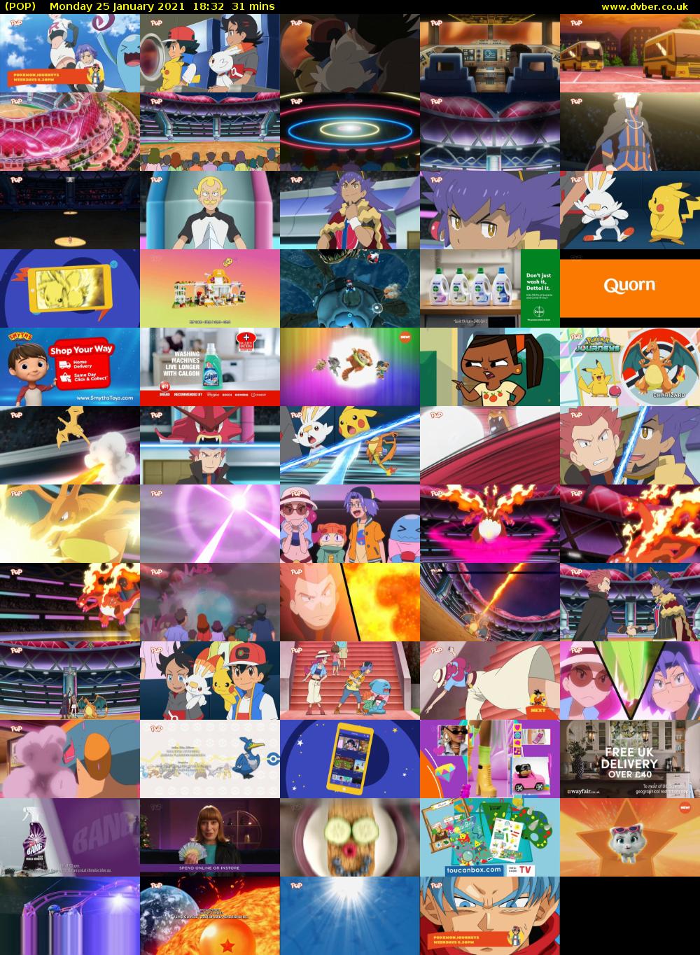 POP (channels) - 2021-01-25-1832