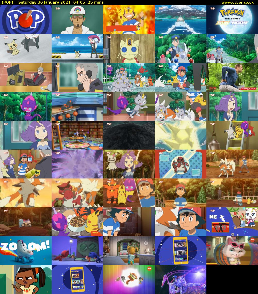 POP (channels) - 2021-01-30-0405