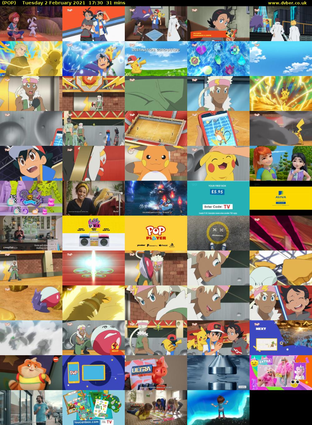 POP (channels) - 2021-02-02-1730