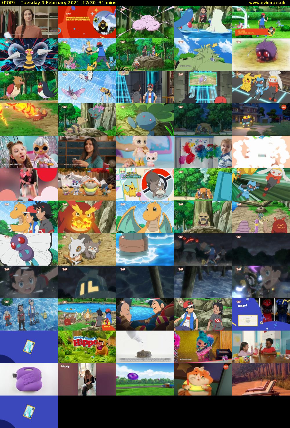 POP (channels) - 2021-02-09-1730