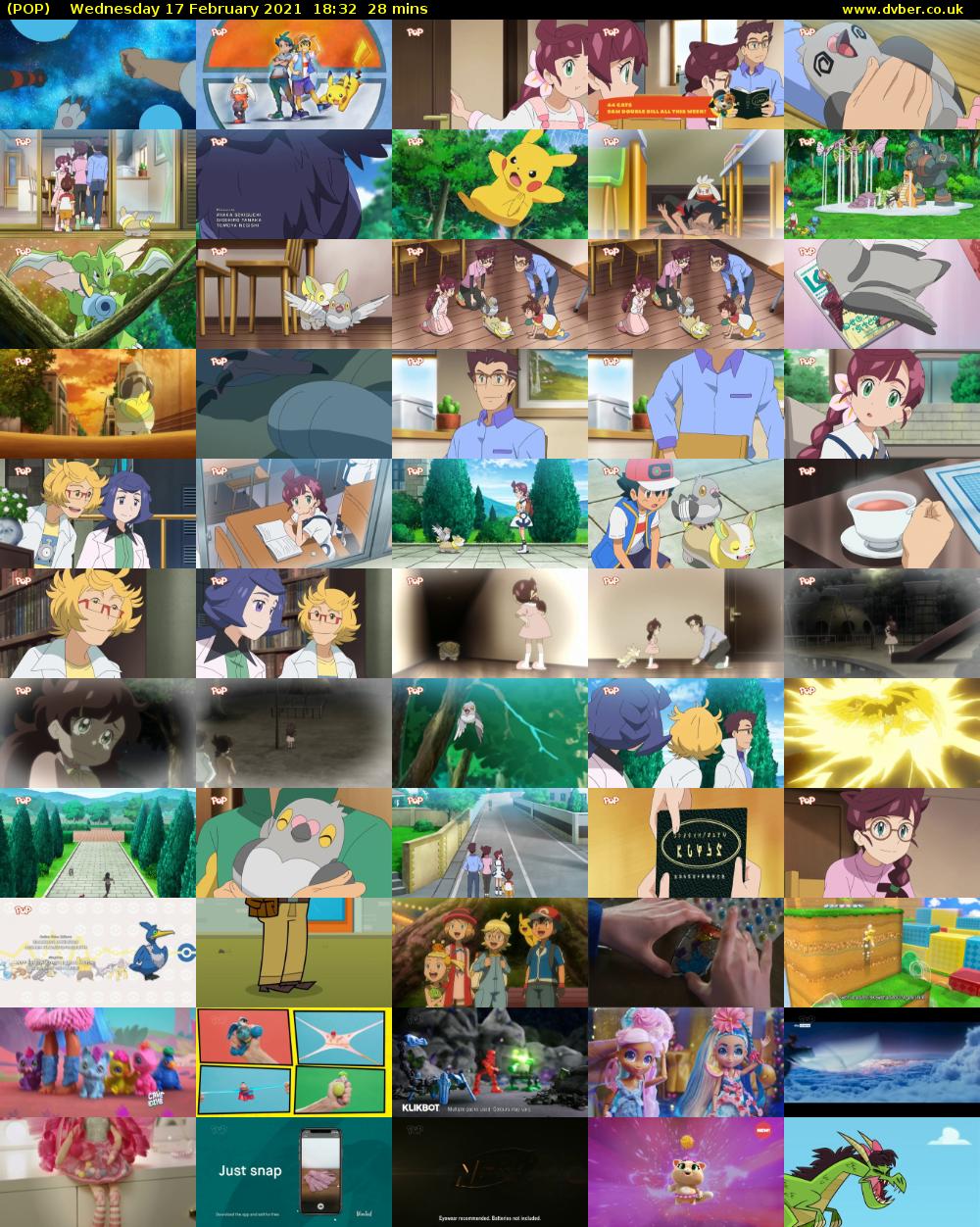 POP (channels) - 2021-02-17-1832