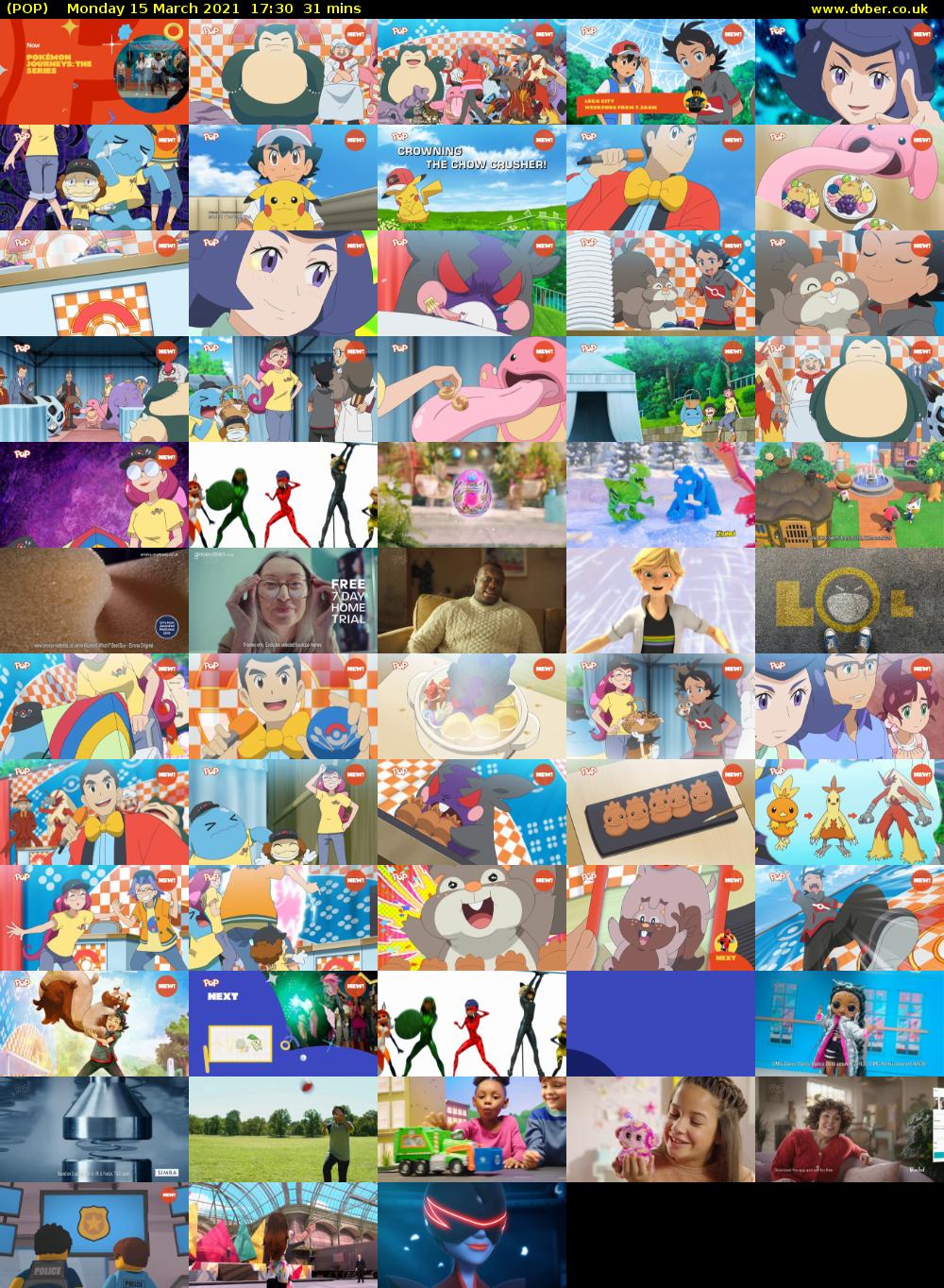 POP (channels) - 2021-03-15-1730