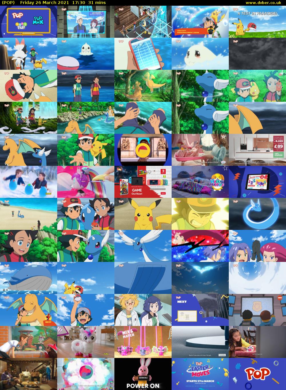 POP (channels) - 2021-03-26-1730