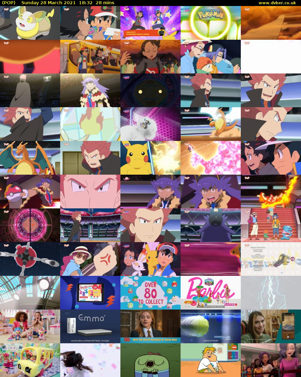 POP (channels) - 2021-03-28-1832