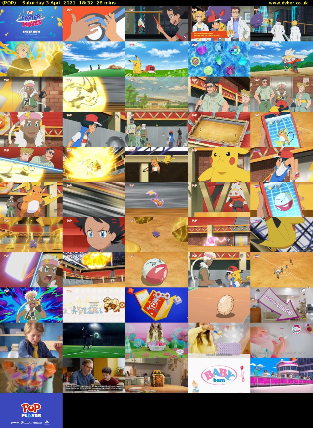 POP (channels) - 2021-04-03-1832