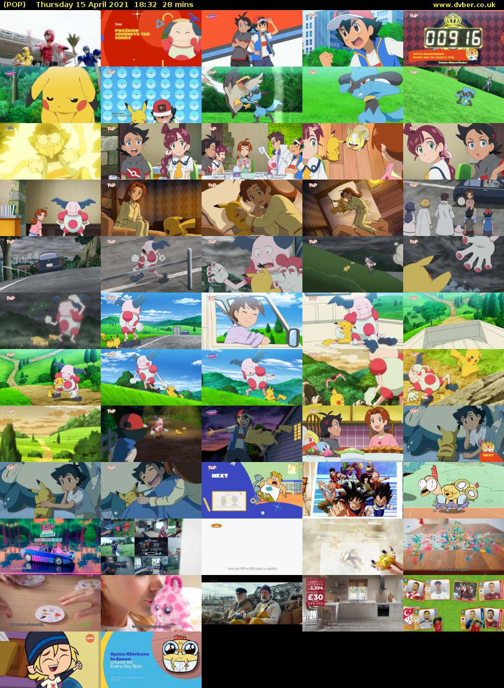 POP (channels) - 2021-04-15-1832