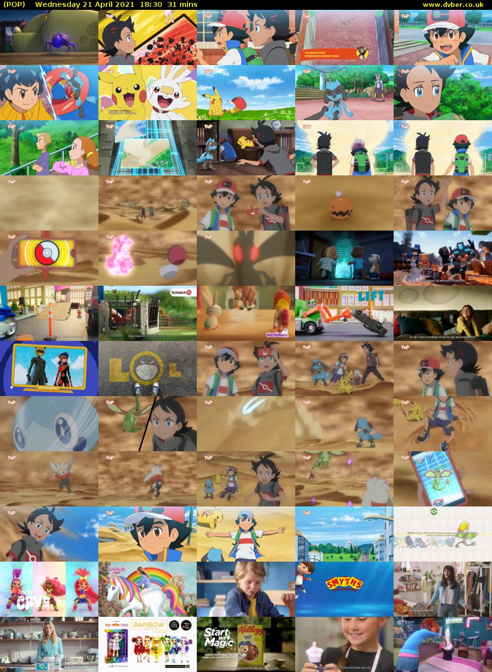 POP (channels) - 2021-04-21-1830