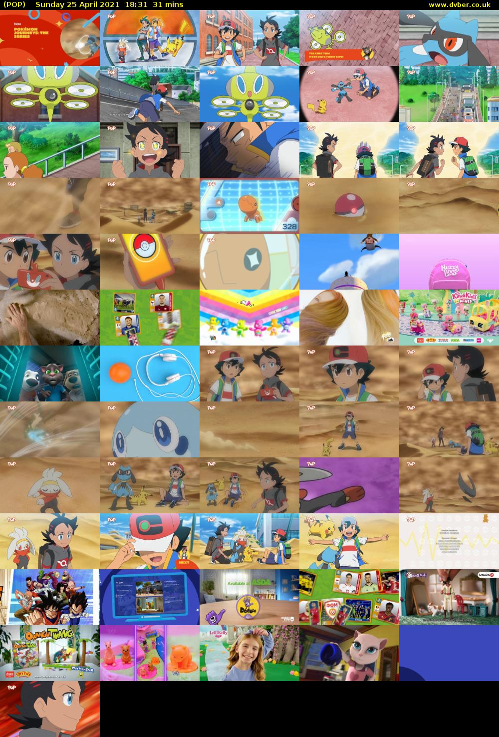 POP (channels) - 2021-04-25-1831