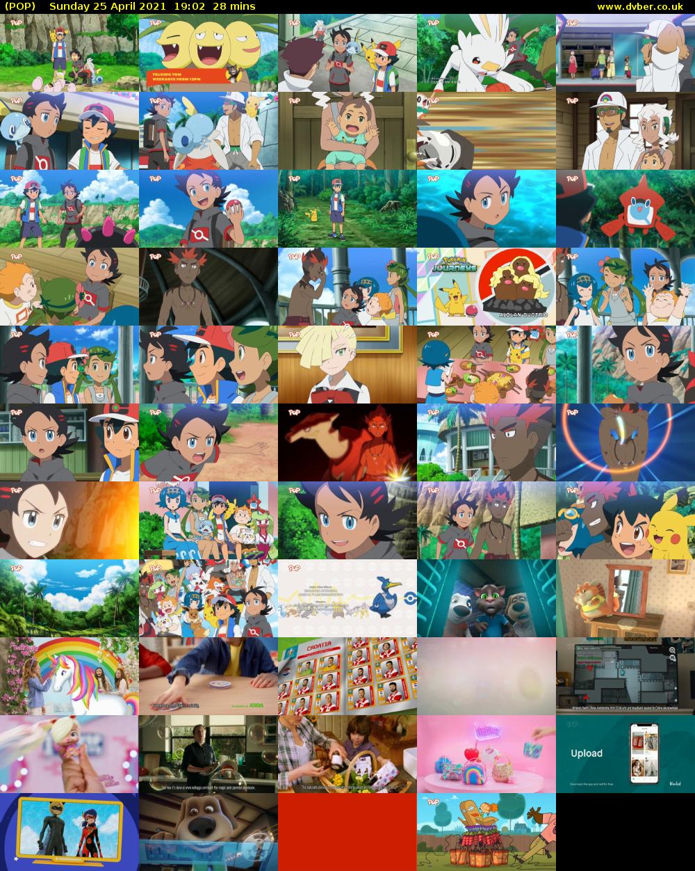 POP (channels) - 2021-04-25-1902