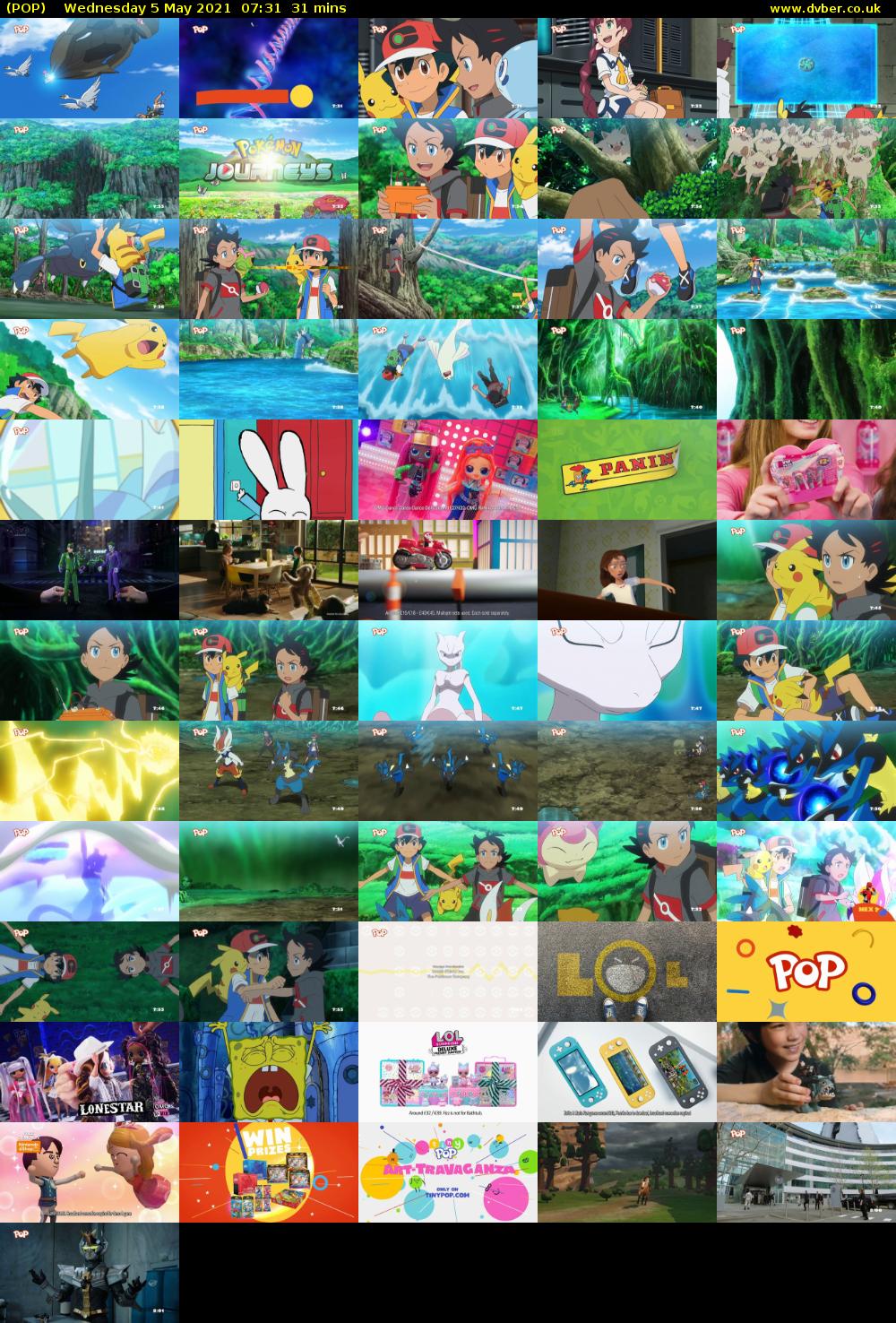 POP (channels) - 2021-05-05-0731