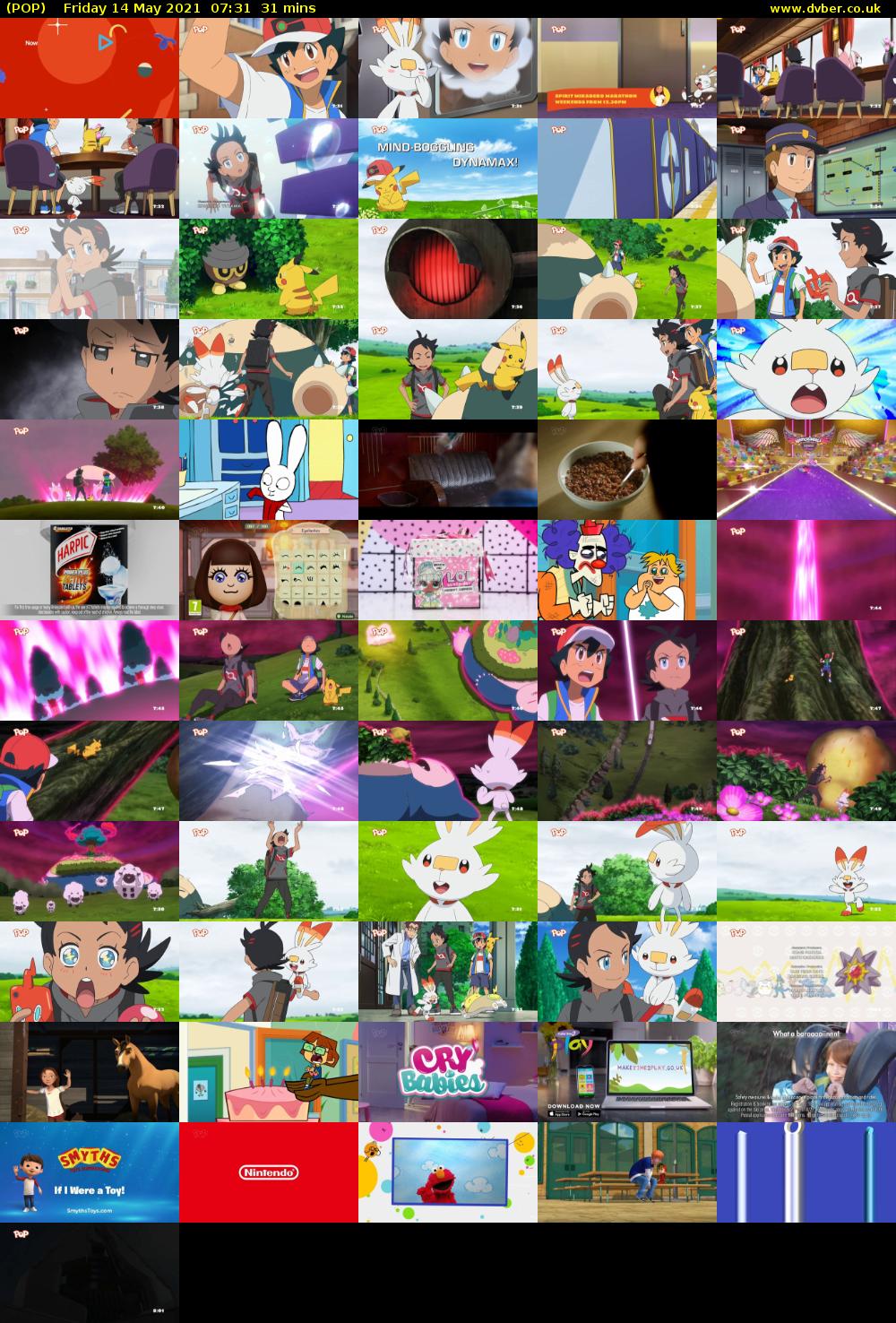 POP (channels) - 2021-05-14-0731