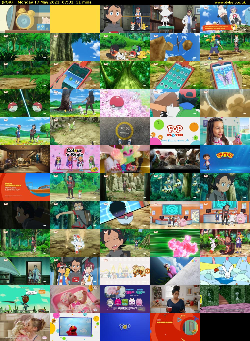 POP (channels) - 2021-05-17-0731