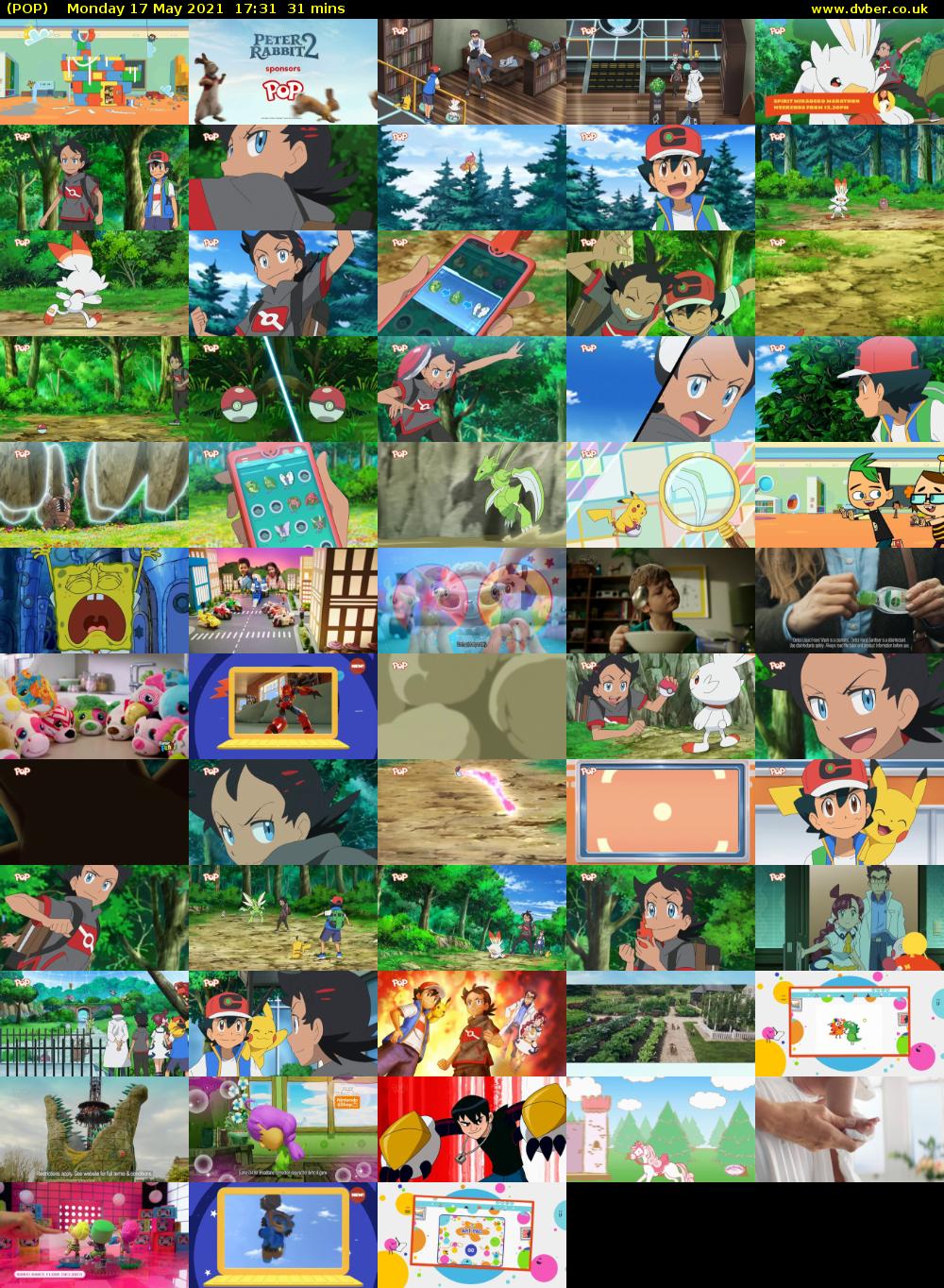 POP (channels) - 2021-05-17-1731