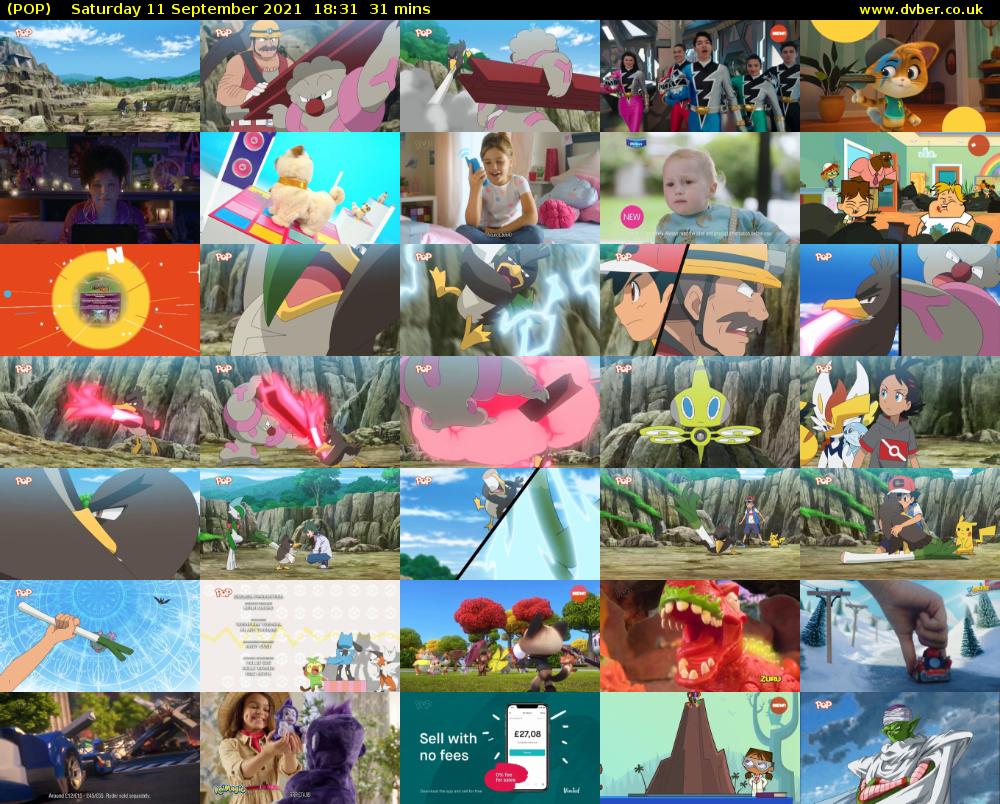 POP (channels) - 2021-09-11-1831