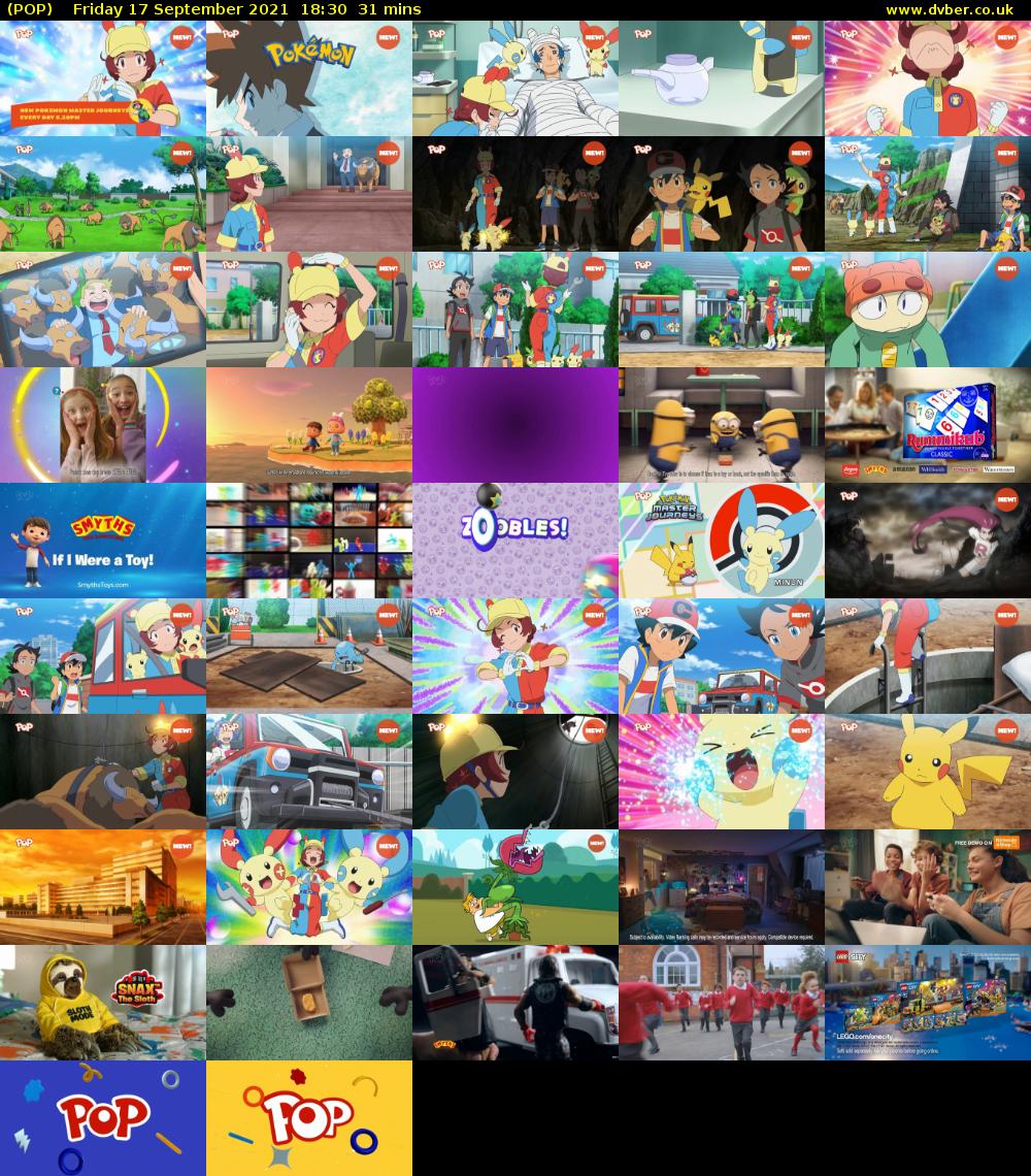 POP (channels) - 2021-09-17-1830