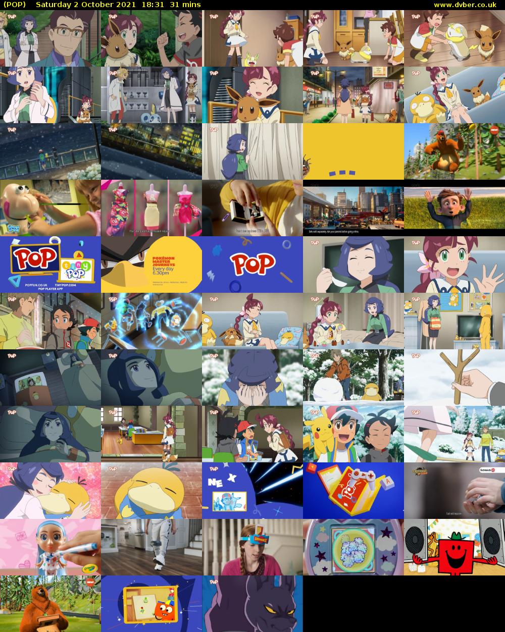 POP (channels) - 2021-10-02-1831