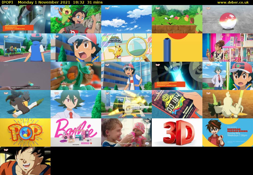 POP (channels) - 2021-11-01-1832