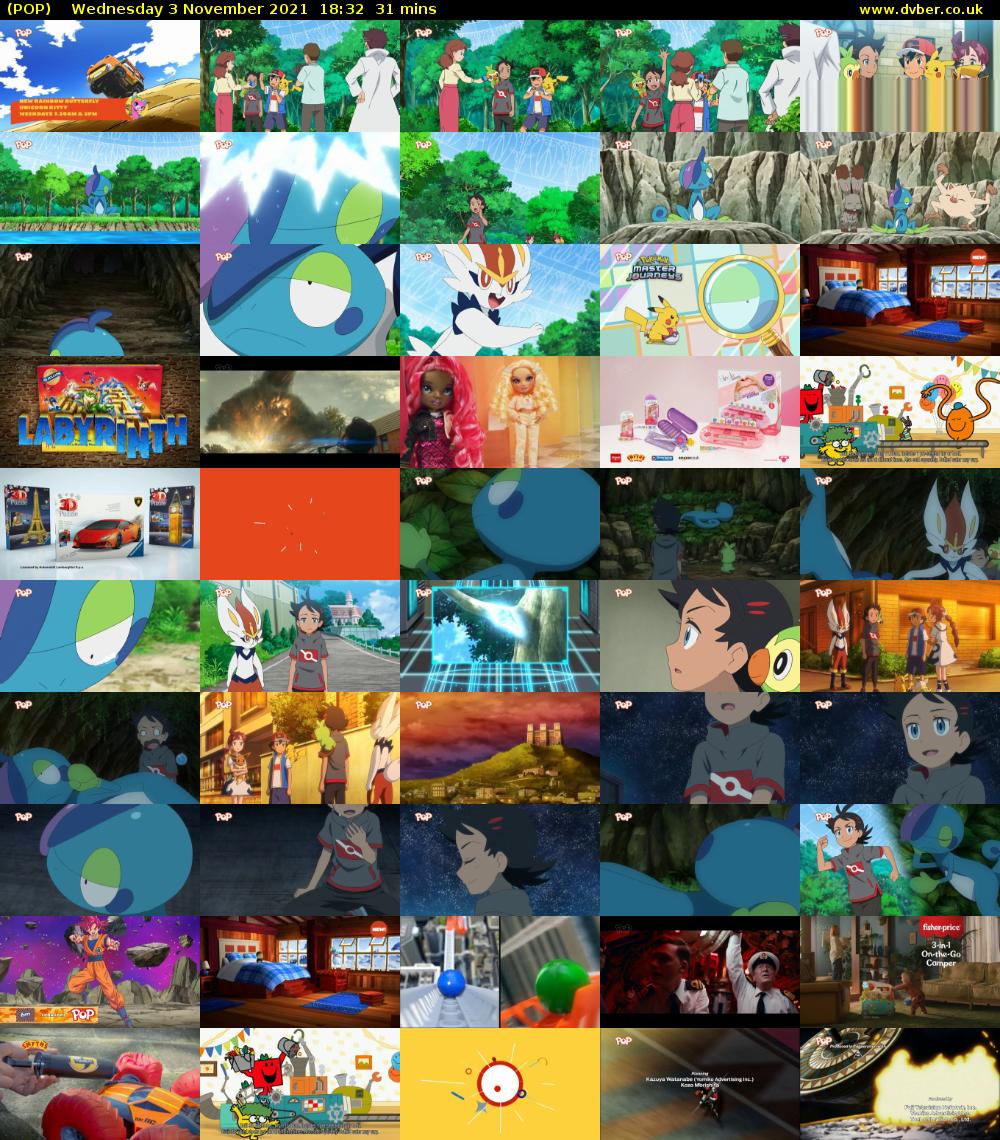 POP (channels) - 2021-11-03-1832