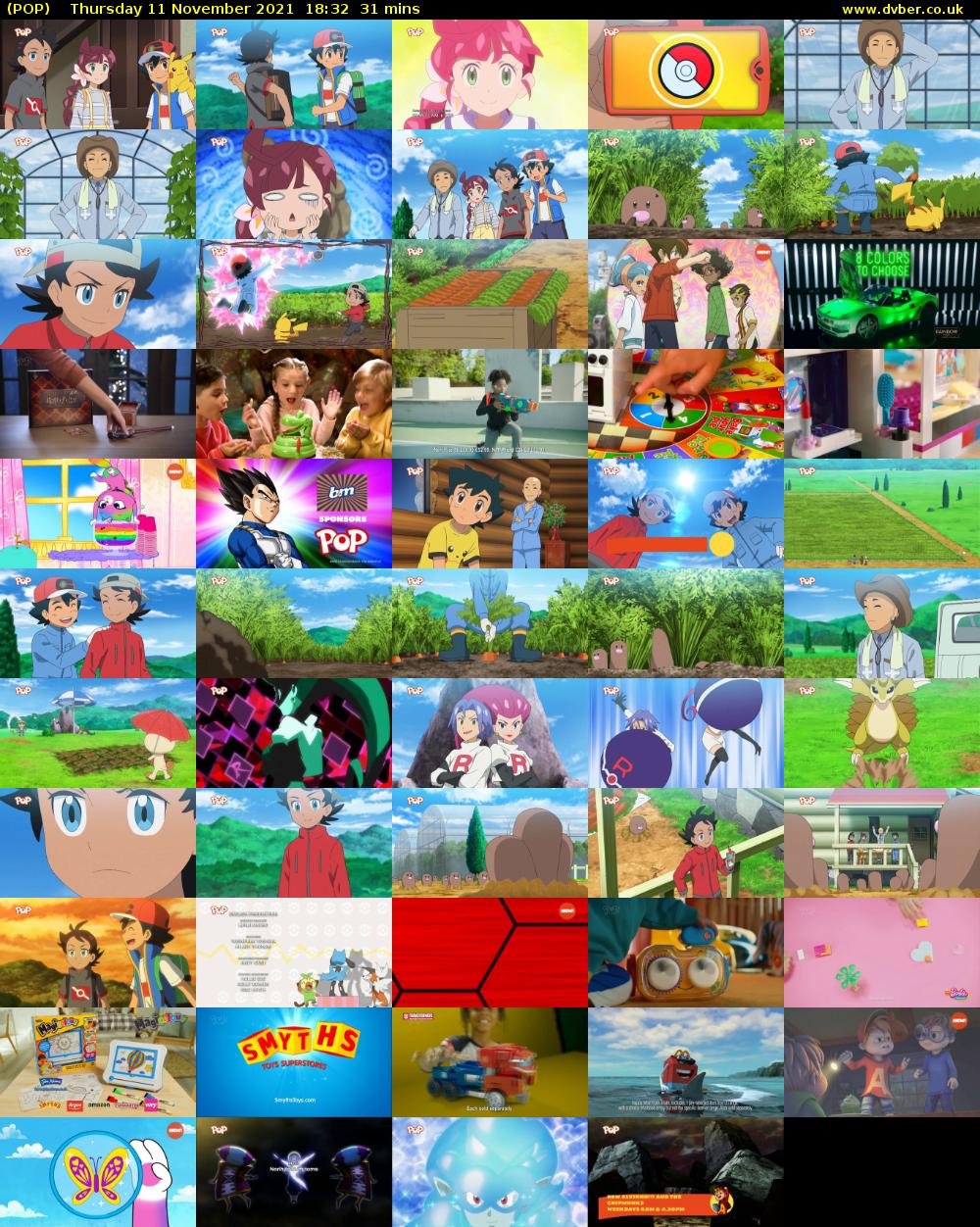 POP (channels) - 2021-11-11-1832