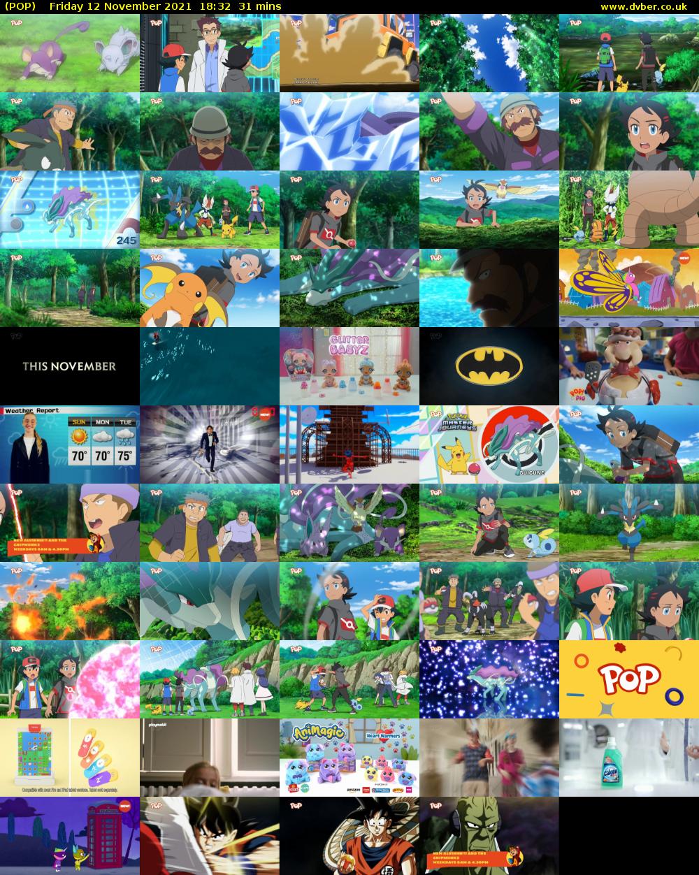 POP (channels) - 2021-11-12-1832