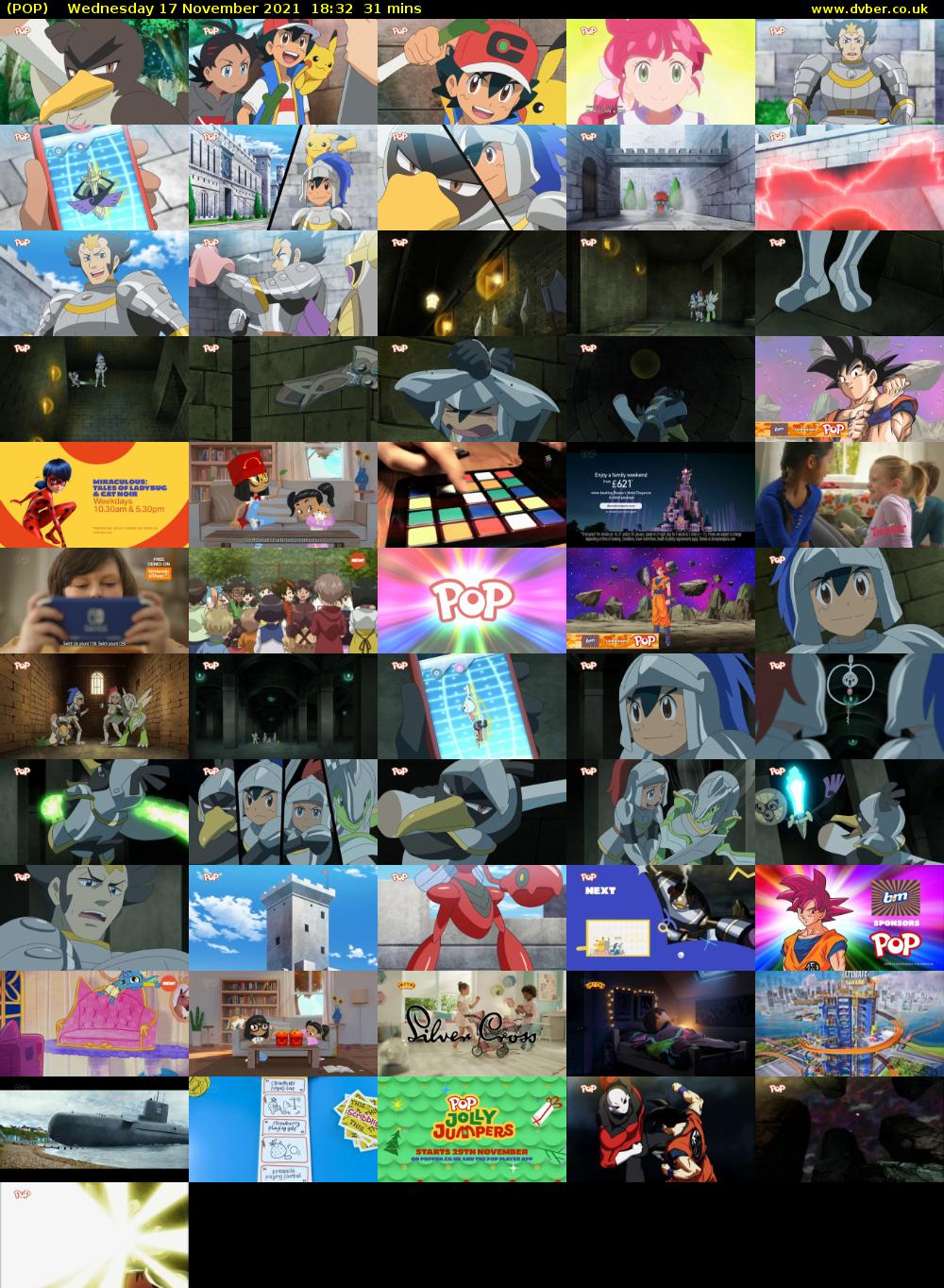 POP (channels) - 2021-11-17-1832