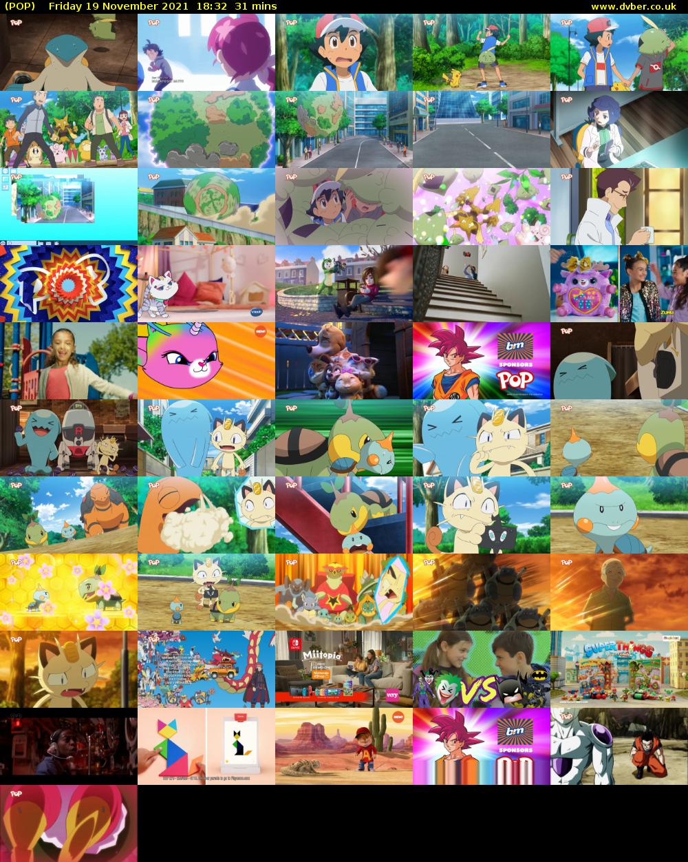 POP (channels) - 2021-11-19-1832