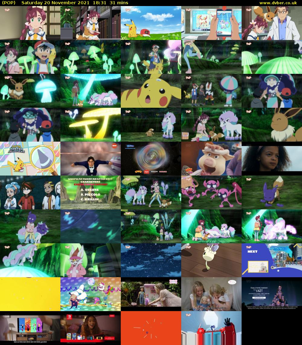 POP (channels) - 2021-11-20-1831