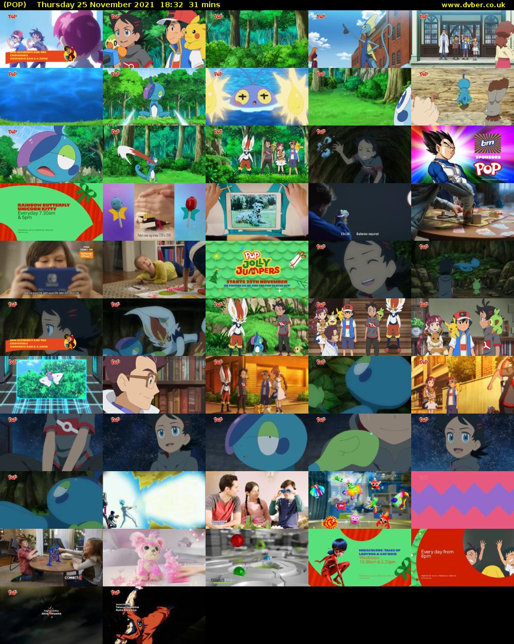 POP (channels) - 2021-11-25-1832