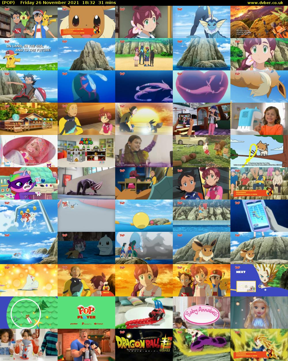 POP (channels) - 2021-11-26-1832