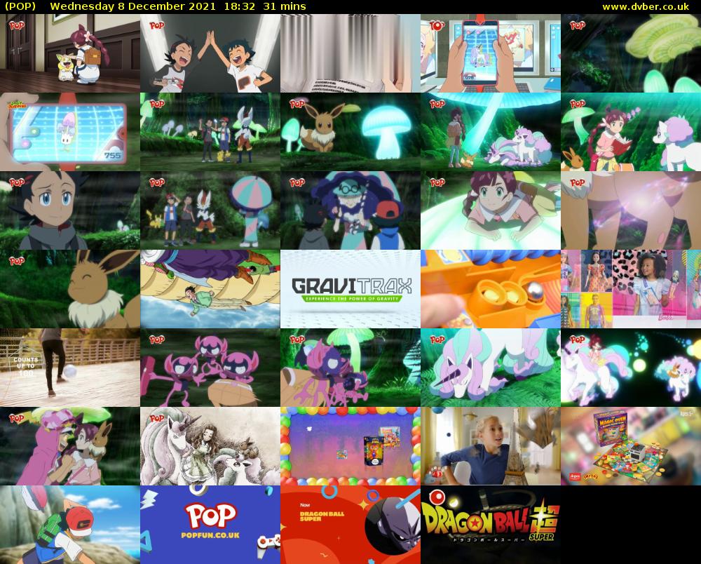 POP (channels) - 2021-12-08-1832