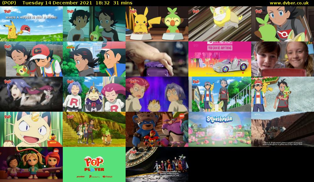 POP (channels) - 2021-12-14-1832