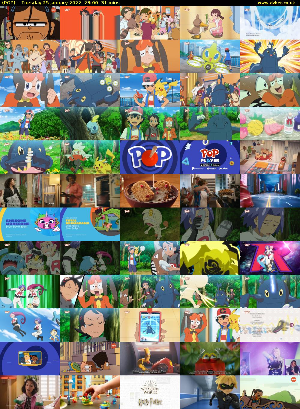 POP (channels) - 2022-01-25-2300