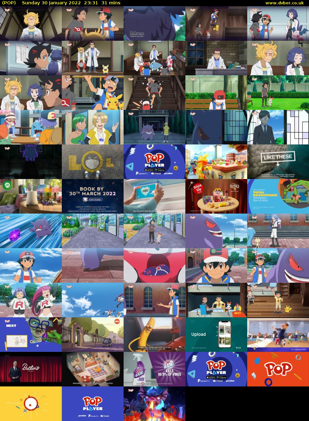 POP (channels) - 2022-01-30-2331