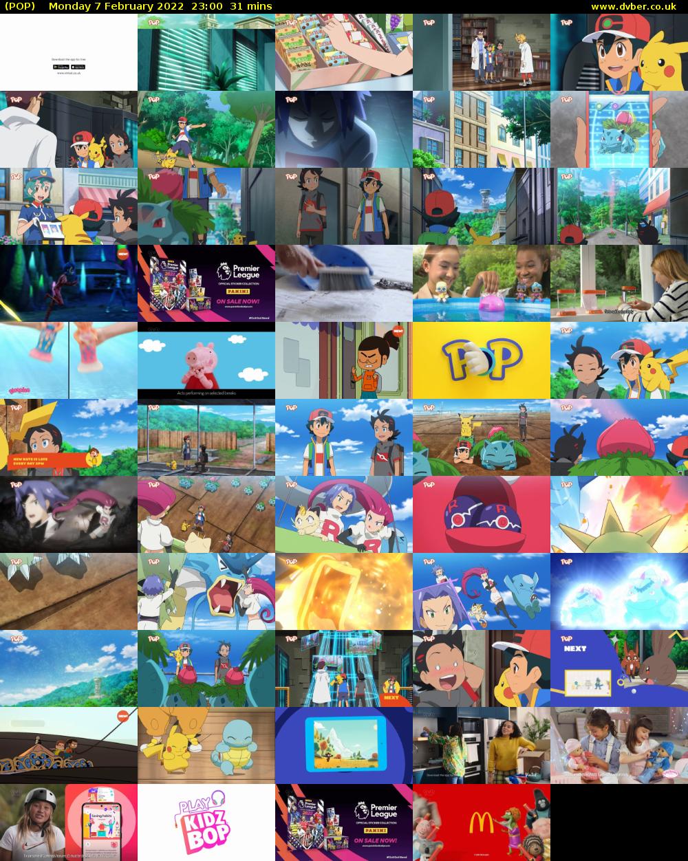 POP (channels) - 2022-02-07-2300