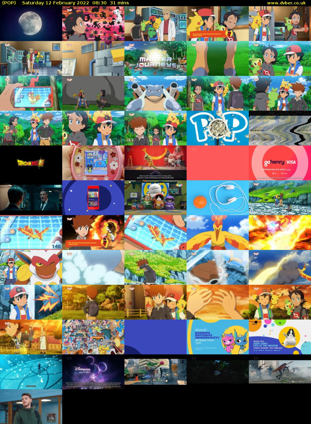 POP (channels) - 2022-02-12-0830