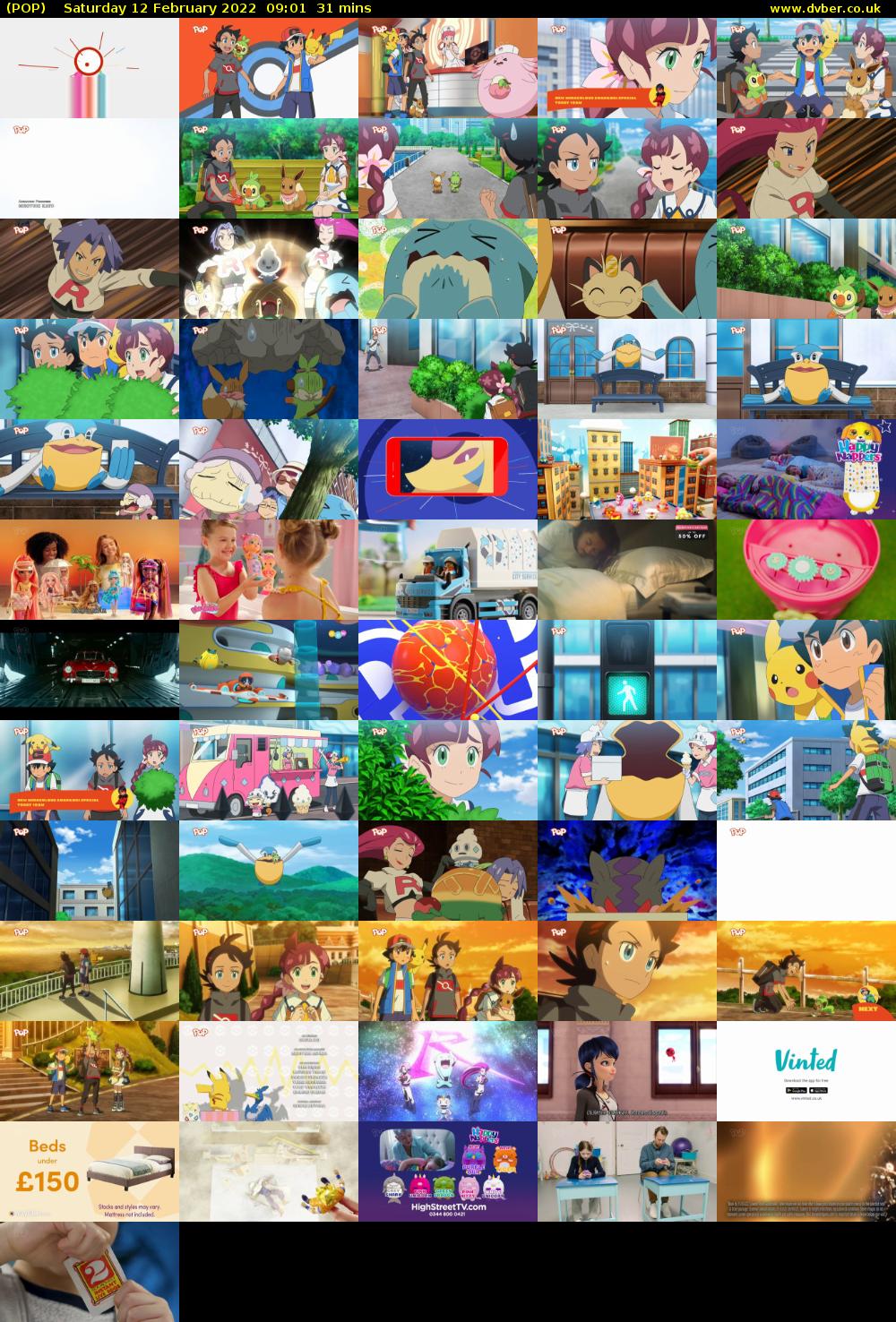 POP (channels) - 2022-02-12-0901