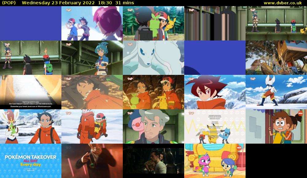 POP (channels) - 2022-02-23-1830