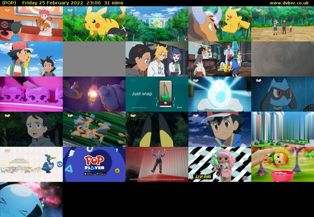 POP (channels) - 2022-02-25-2300