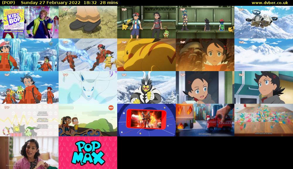 POP (channels) - 2022-02-27-1832