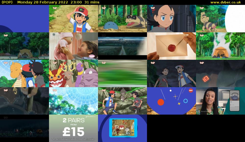 POP (channels) - 2022-02-28-2300