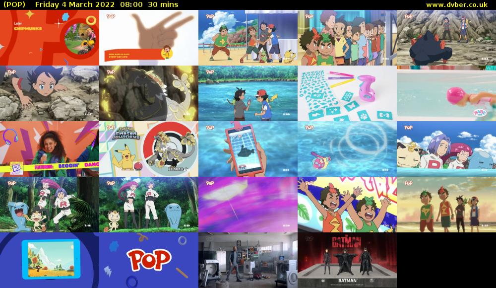 POP (channels) - 2022-03-04-0800