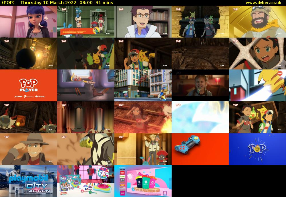 POP (channels) - 2022-03-10-0800