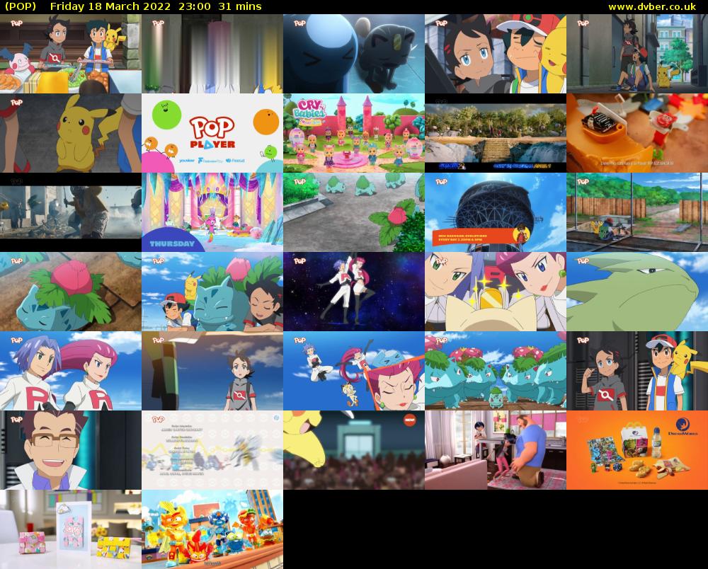 POP (channels) - 2022-03-18-2300