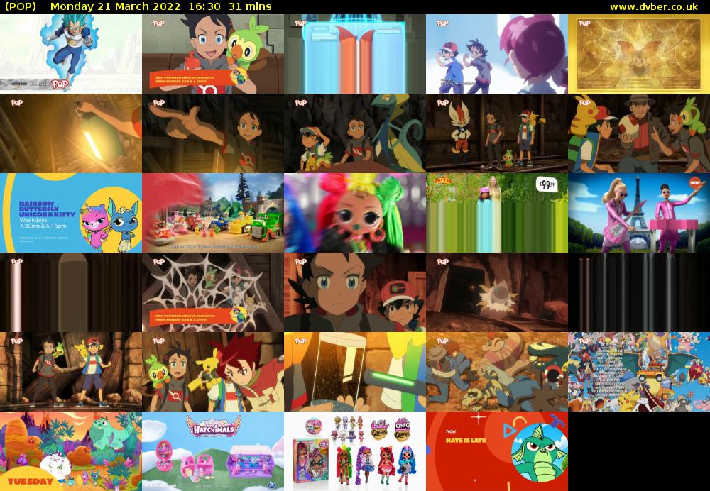 POP (channels) - 2022-03-21-1630