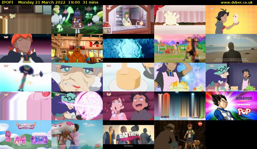 POP (channels) - 2022-03-21-1900