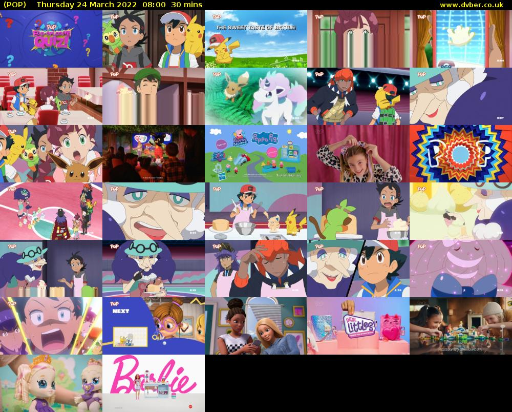 POP (channels) - 2022-03-24-0800